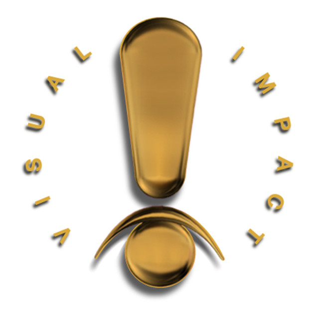 Visual Impact Systems celebrates their 25th Anniversary