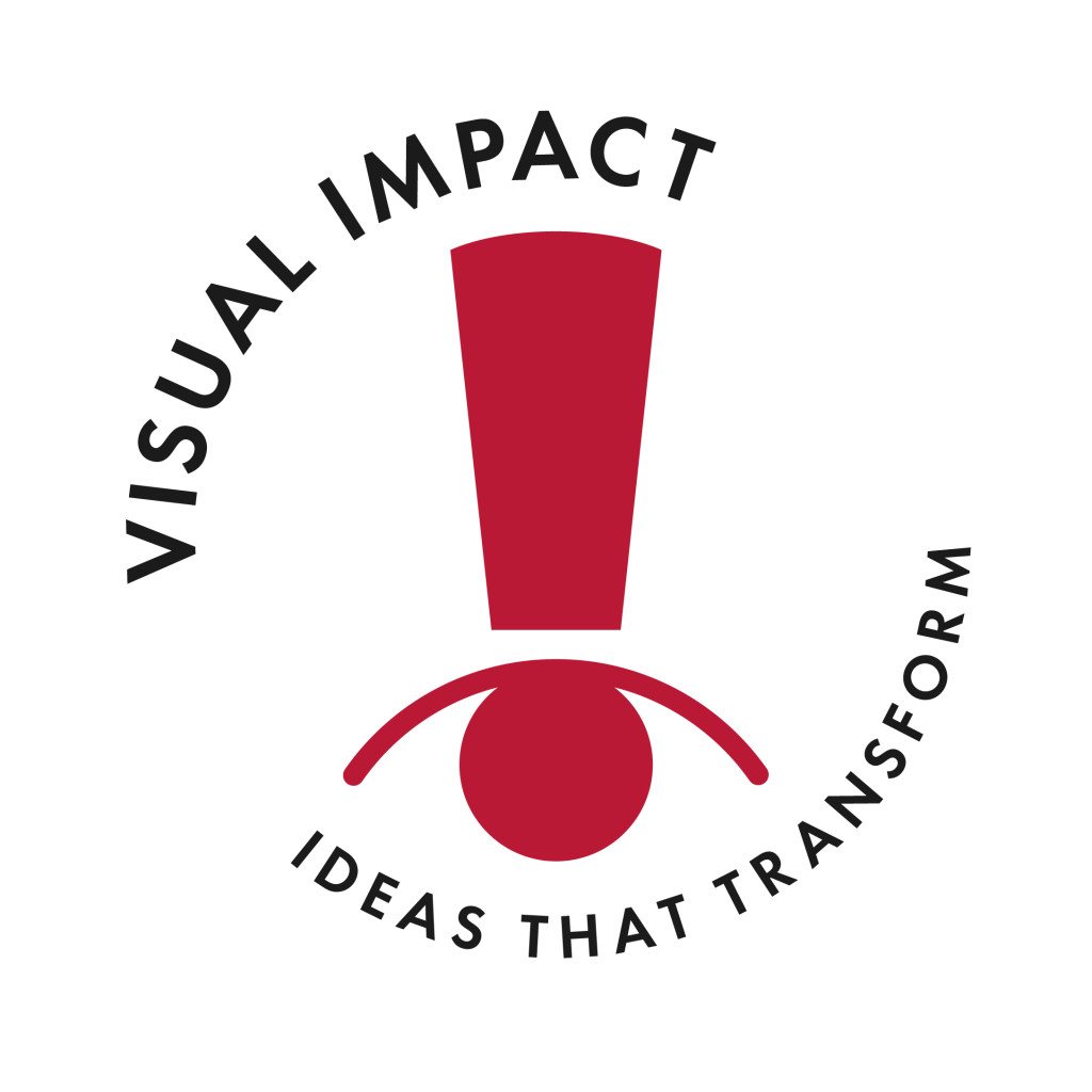 Visual Impact Systems celebrates their 25th Anniversary