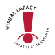 Visual Impact Systems celebrates their 25th Anniversary