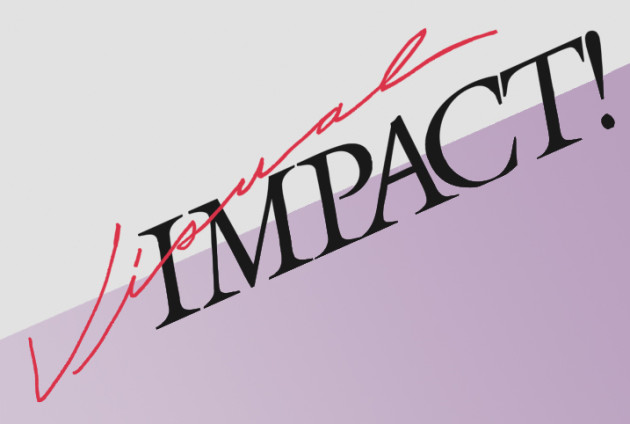 Visual Impact Systems celebrates their 25th Anniversary