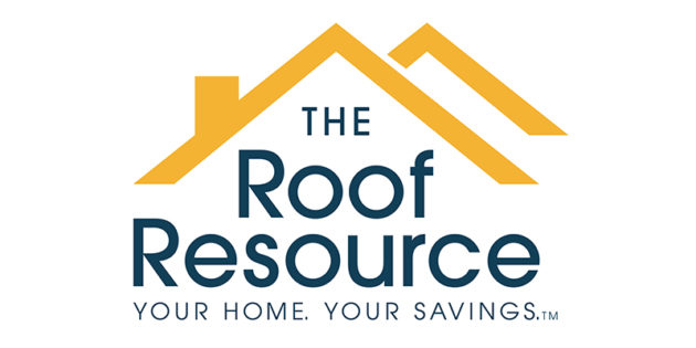 Visual Impact Systems Creates Logo and Flyer for The Roof Resource