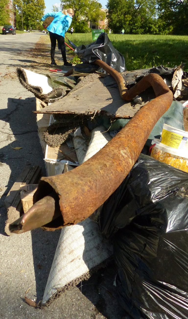 Info-Visual Impact Systems-Latest News, Recent Projects, Information