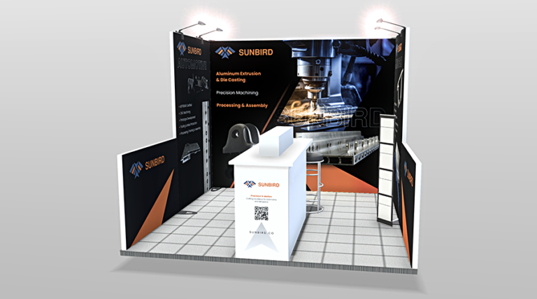 Info-Visual Impact Systems-Latest News, Recent Projects, Information