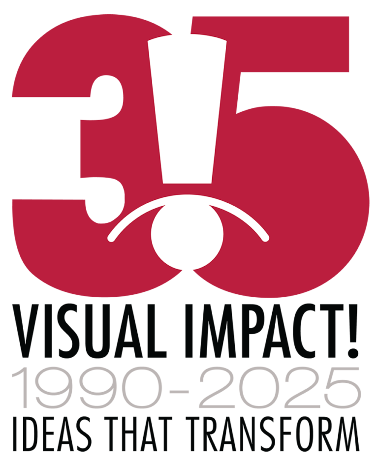 Visual Impact Systems Celebrates 35 YEARS of Transforming Marketing ...